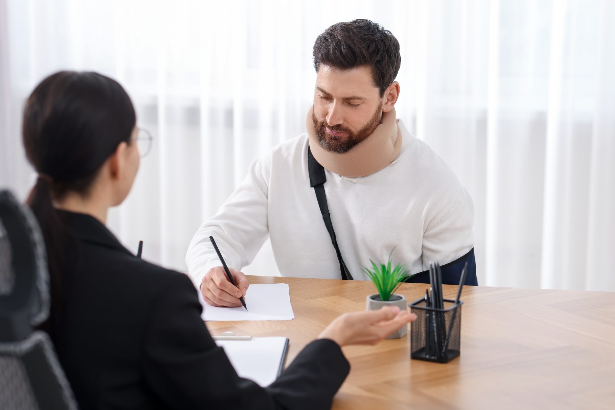 Indiana Personal Injury Claim Deadline: How Long Do You Have to File?